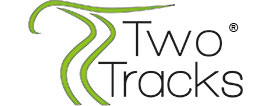TwoTracks